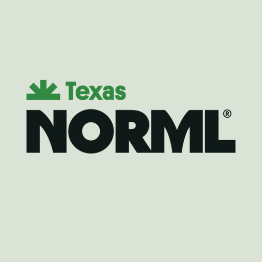 Delta-8 in Texas Explained - Texas NORML