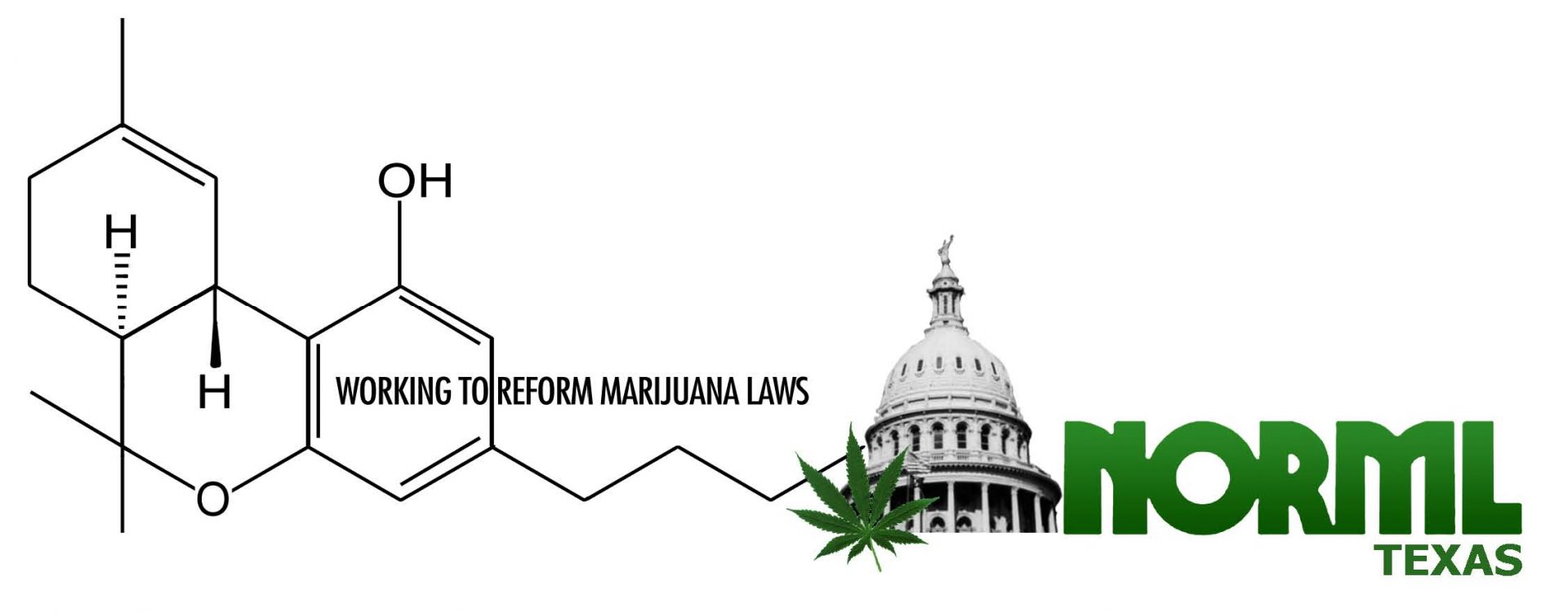 What a P.A.C.T. Meeting! - Texas NORML