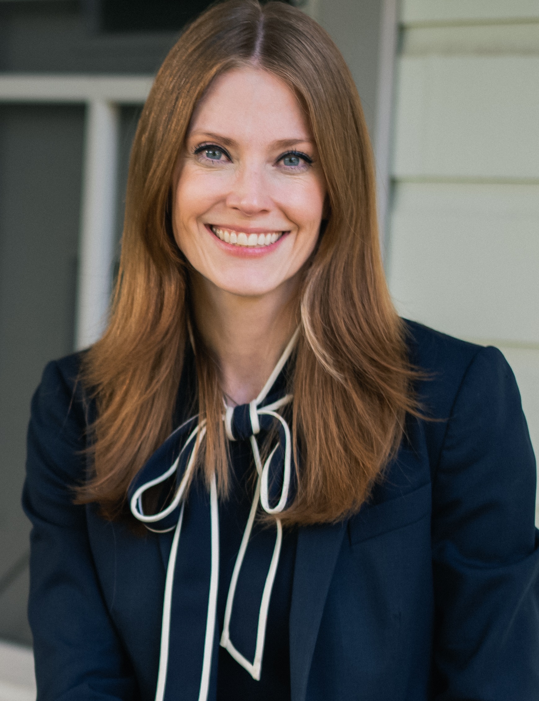 August Livestream: Killeen & Denton Decriminalization - Texas NORML